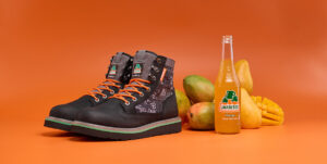 Native - Jarritos